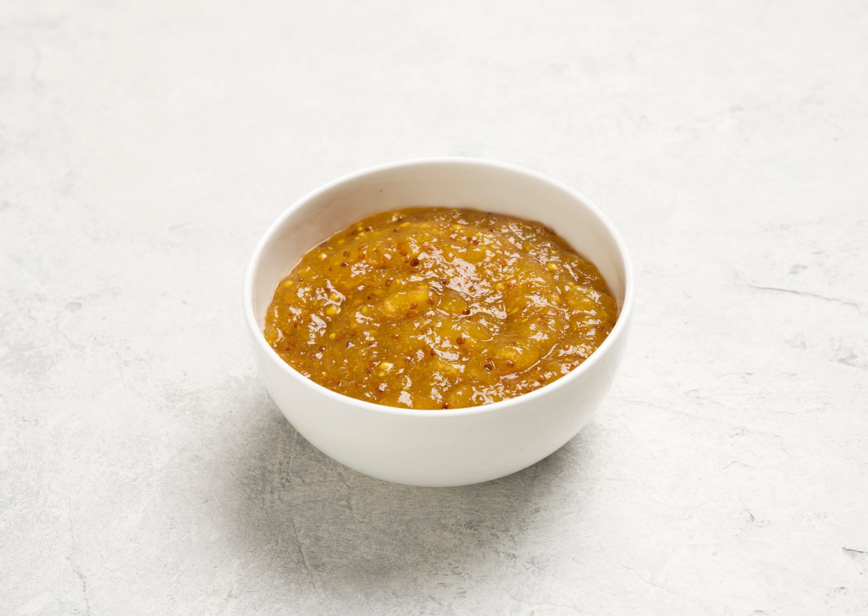 Gilly’s Christmas Boneless Ham 1.5kg | Premium Australian Wood-Smoked Ham - Peter Augustus Craft ...